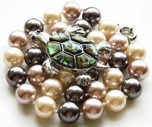 Mallorca pearls: what they are, advantages and disadvantages