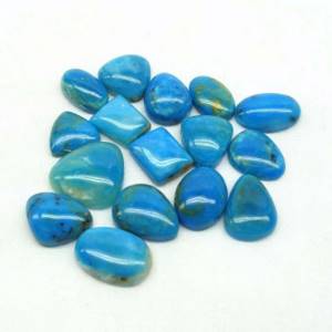 Камень Опал: магические свойства, значение, кому подходит по знаку зодиака