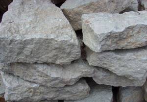 Limestone: properties, types, extraction methods and uses