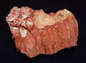 Aragonite stone: [photo, application and properties]