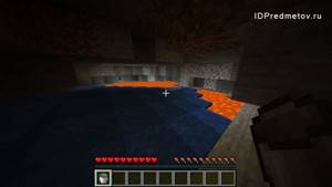 Как найти и для чего нужен обсидиан в игре Valheim (Вальхейм)