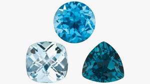 HOW TO DISTINGUISH TOPAZ FROM A FAKE: 5 ways