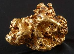 Gold: physical, chemical, magical properties, the meaning of the metal